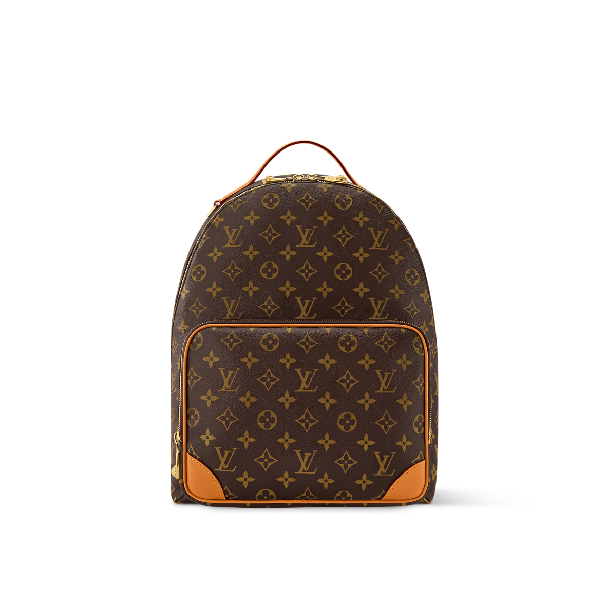 Monogram Archive - Túi xách nam - Túi và Phụ kiện bằng da | LOUIS VUITTON