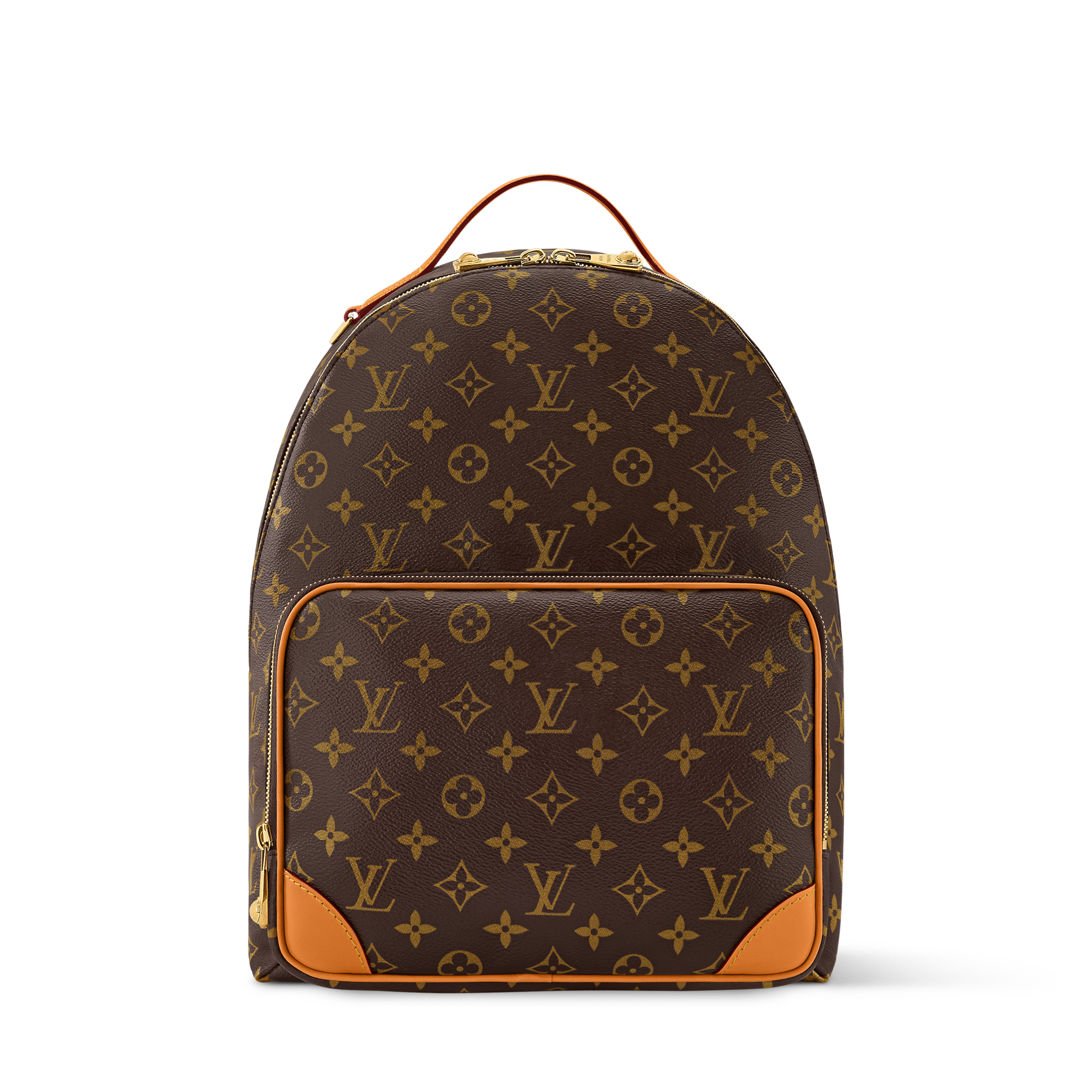 Balo nam cao cấp | LOUIS VUITTON
