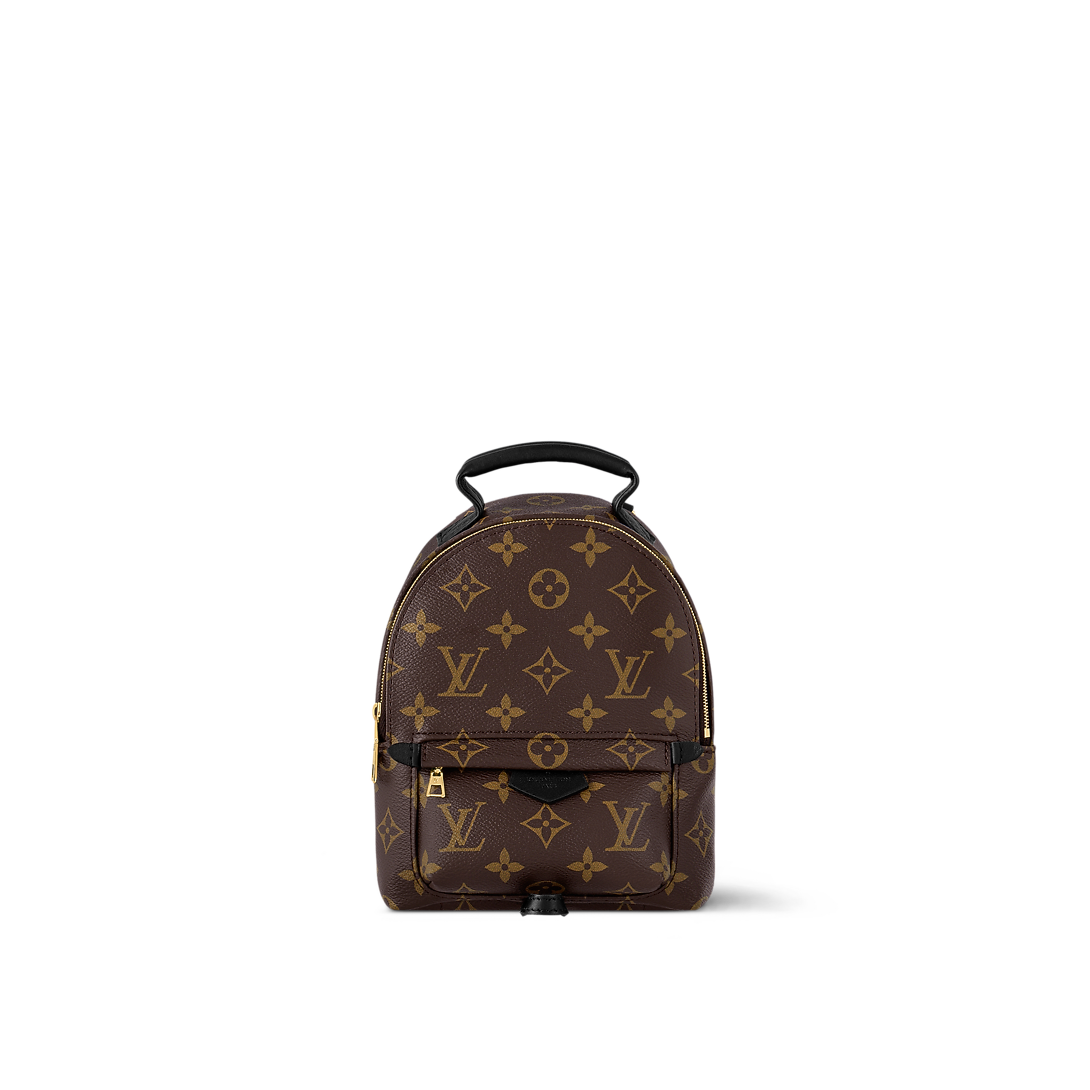 Túi mini - Túi - Đồ Nữ | LOUIS VUITTON - 2