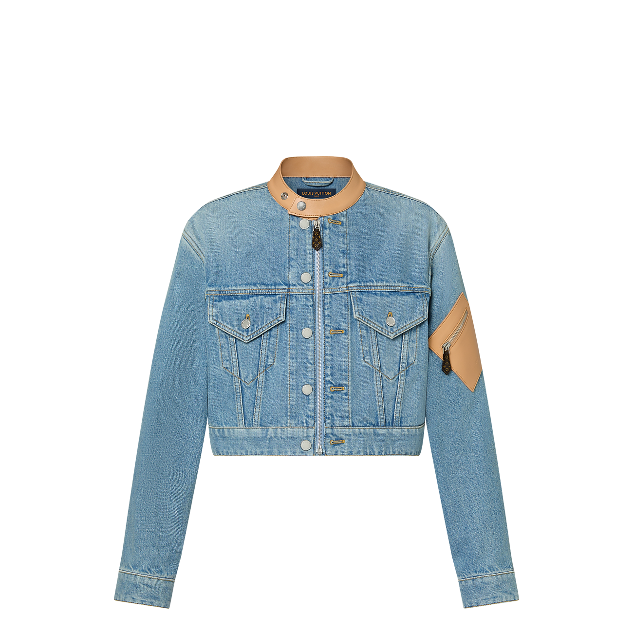 Túi Easy Pouch On Strap Monogram Empreinte Màu Đen - Túi ví đa năng và ...