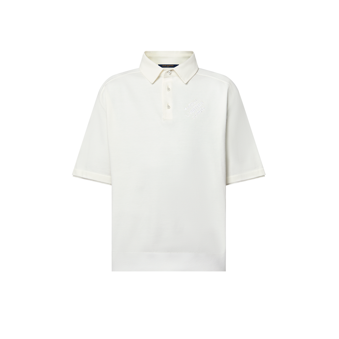 Mũ Lưỡi Trai LV Smash . Màu Đen - Phụ kiện | LOUIS VUITTON