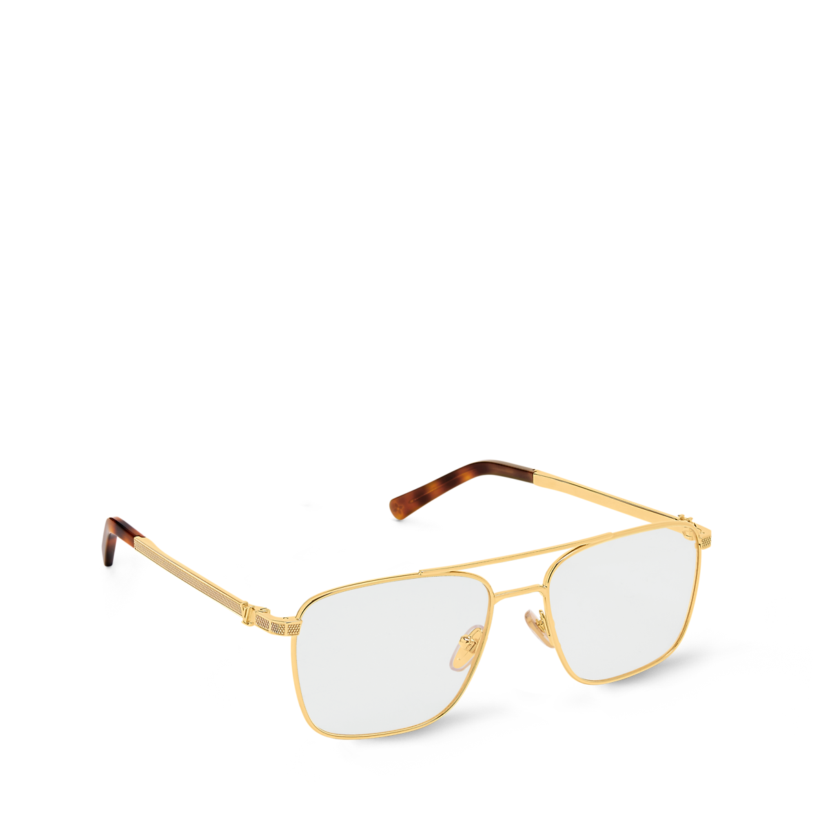 Vàng - Dành cho Nữ - Sản phẩm mới | LOUIS VUITTON
