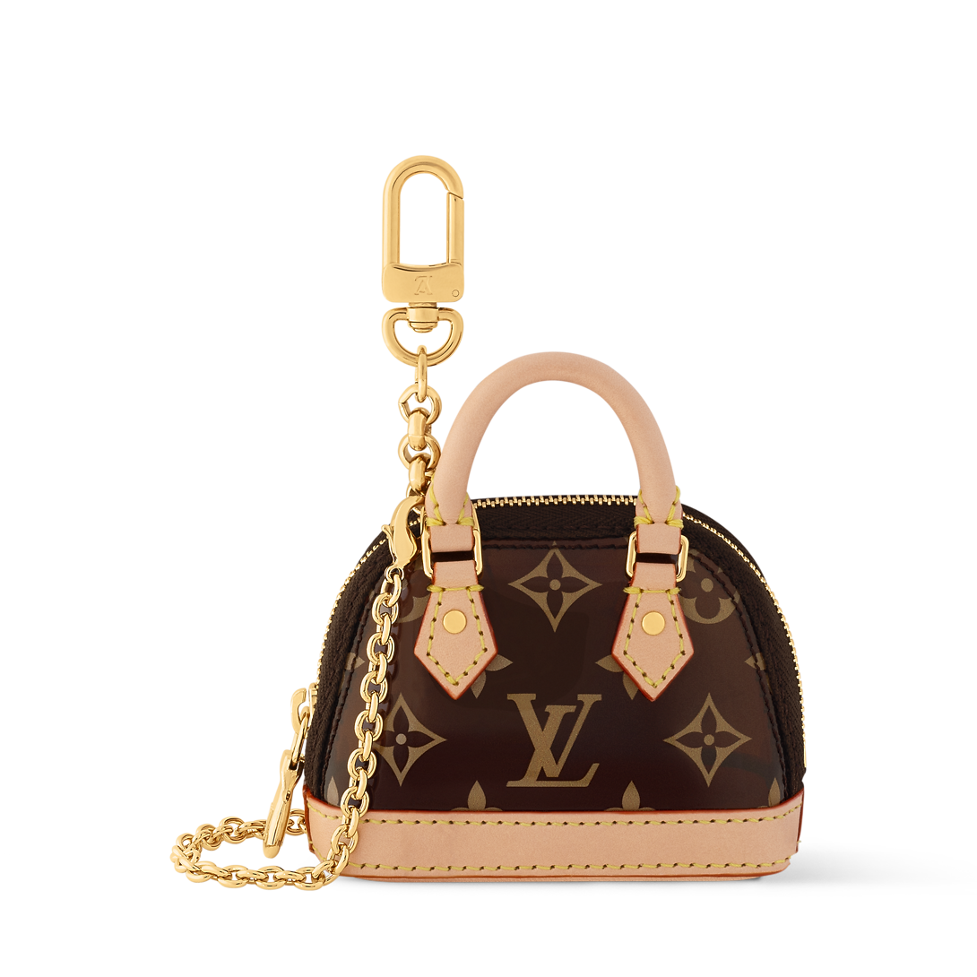 Đầm Denim Màu Trắng - Trang phục | LOUIS VUITTON