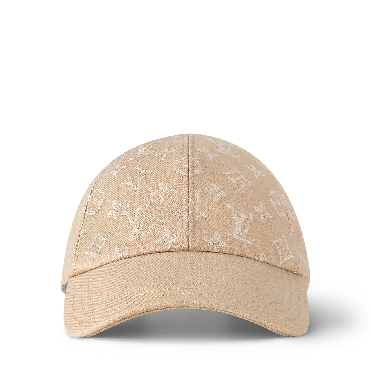 Mũ và Găng tay - Đồ Nữ | LOUIS VUITTON