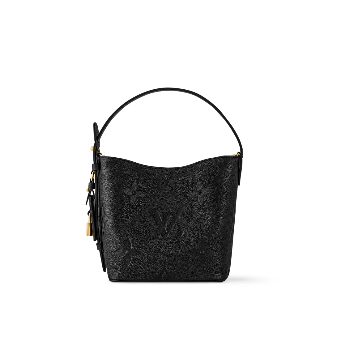 Túi Monogram kinh điển - Túi và Phụ kiện bằng da | LOUIS VUITTON
