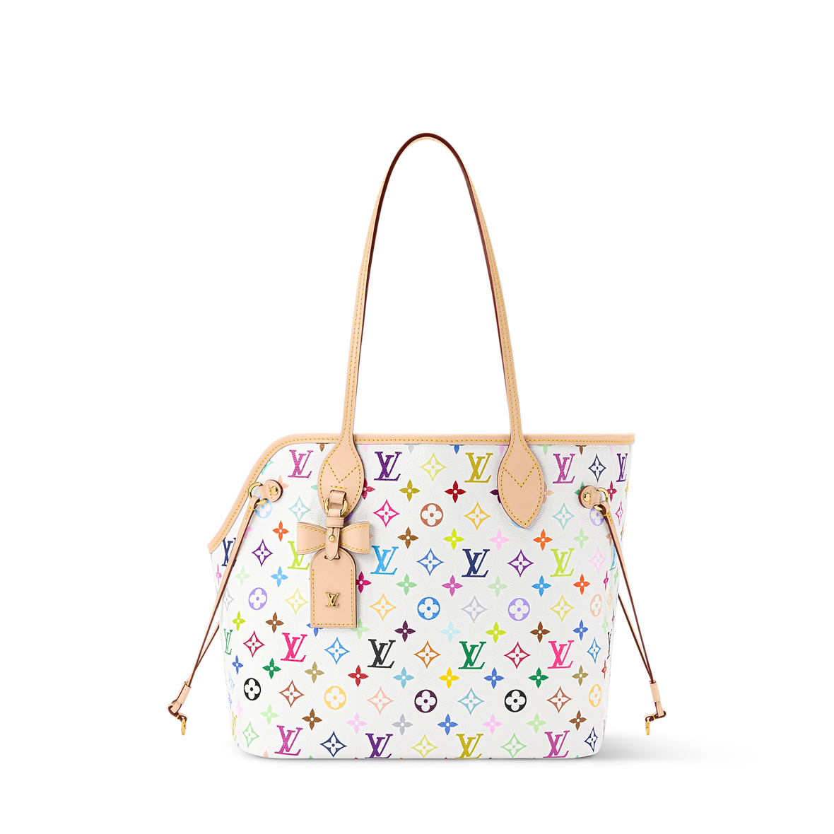 Nhiều màu - Du lịch - Đồ Nữ | LOUIS VUITTON