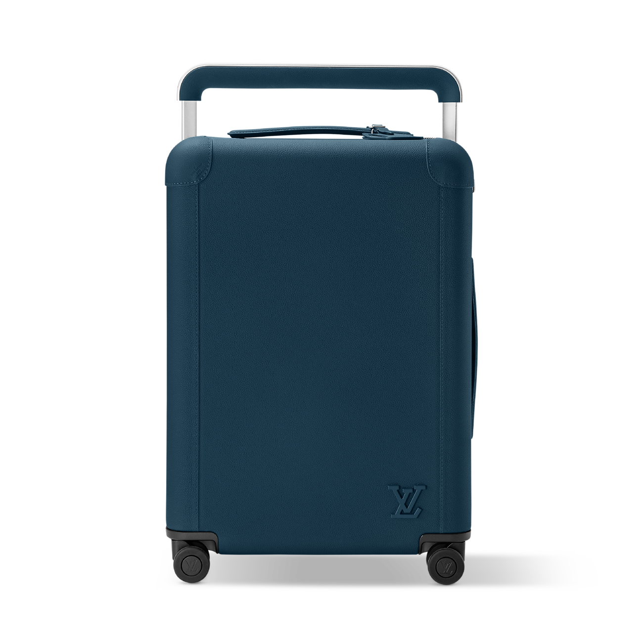 Vali du lịch | LOUIS VUITTON