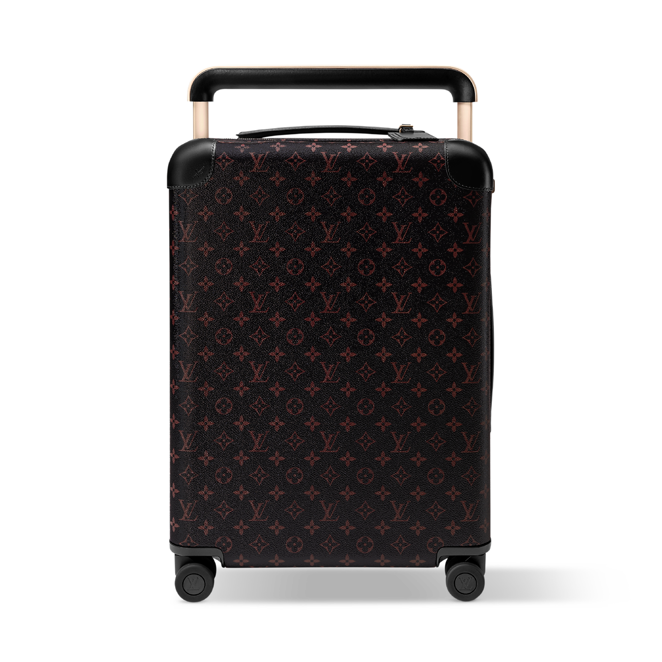 Vali du lịch | LOUIS VUITTON