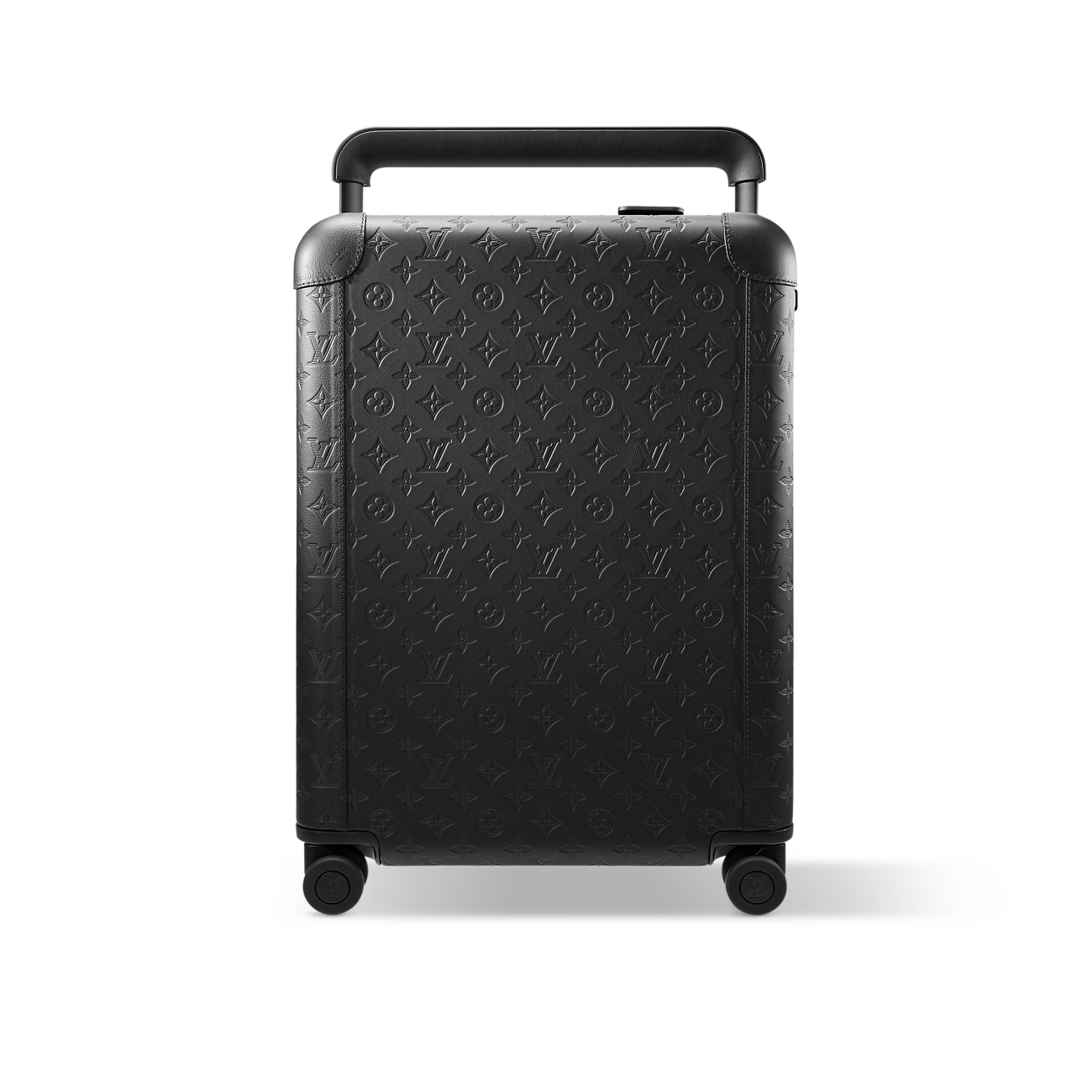 Vali du lịch | LOUIS VUITTON - 3