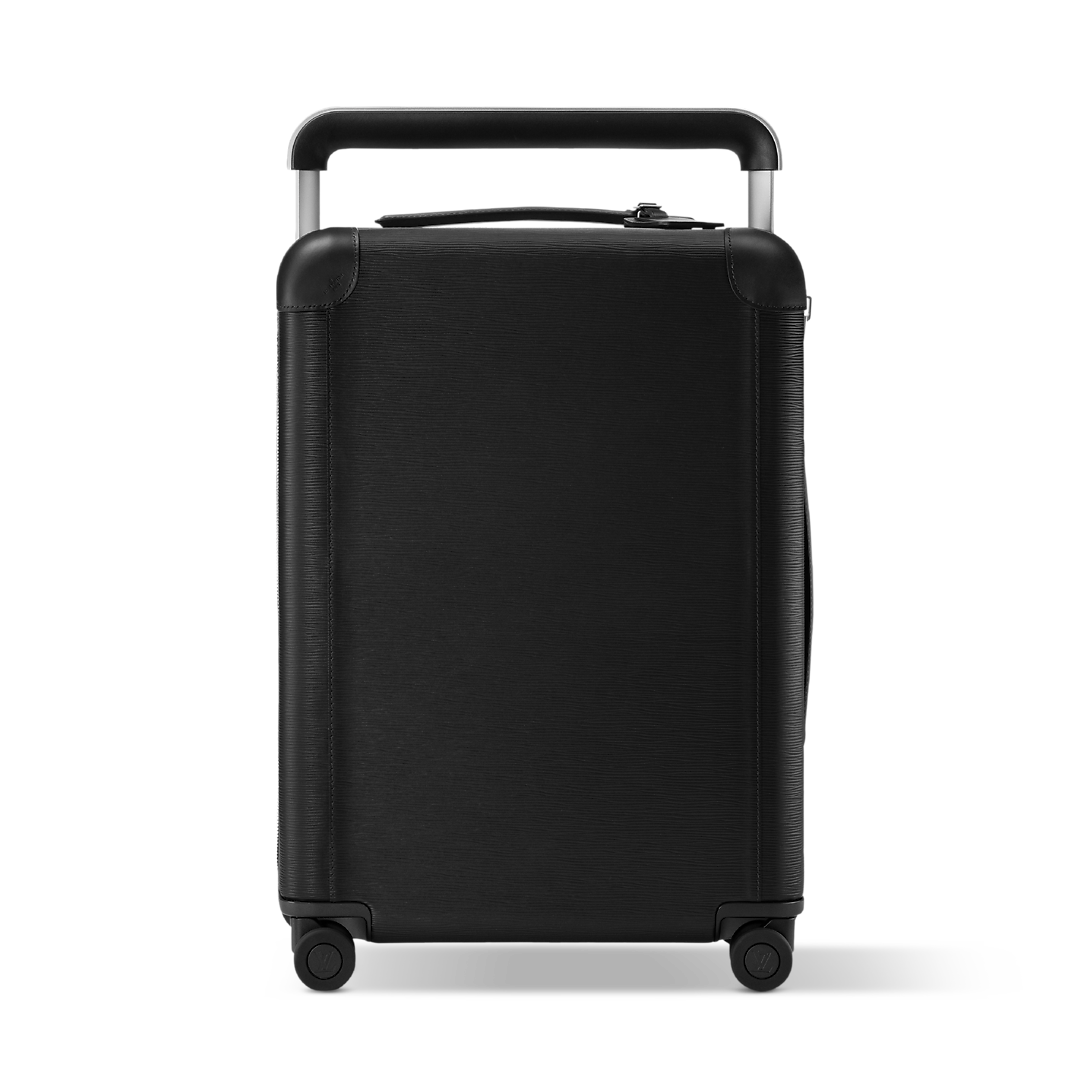 Vali du lịch | LOUIS VUITTON