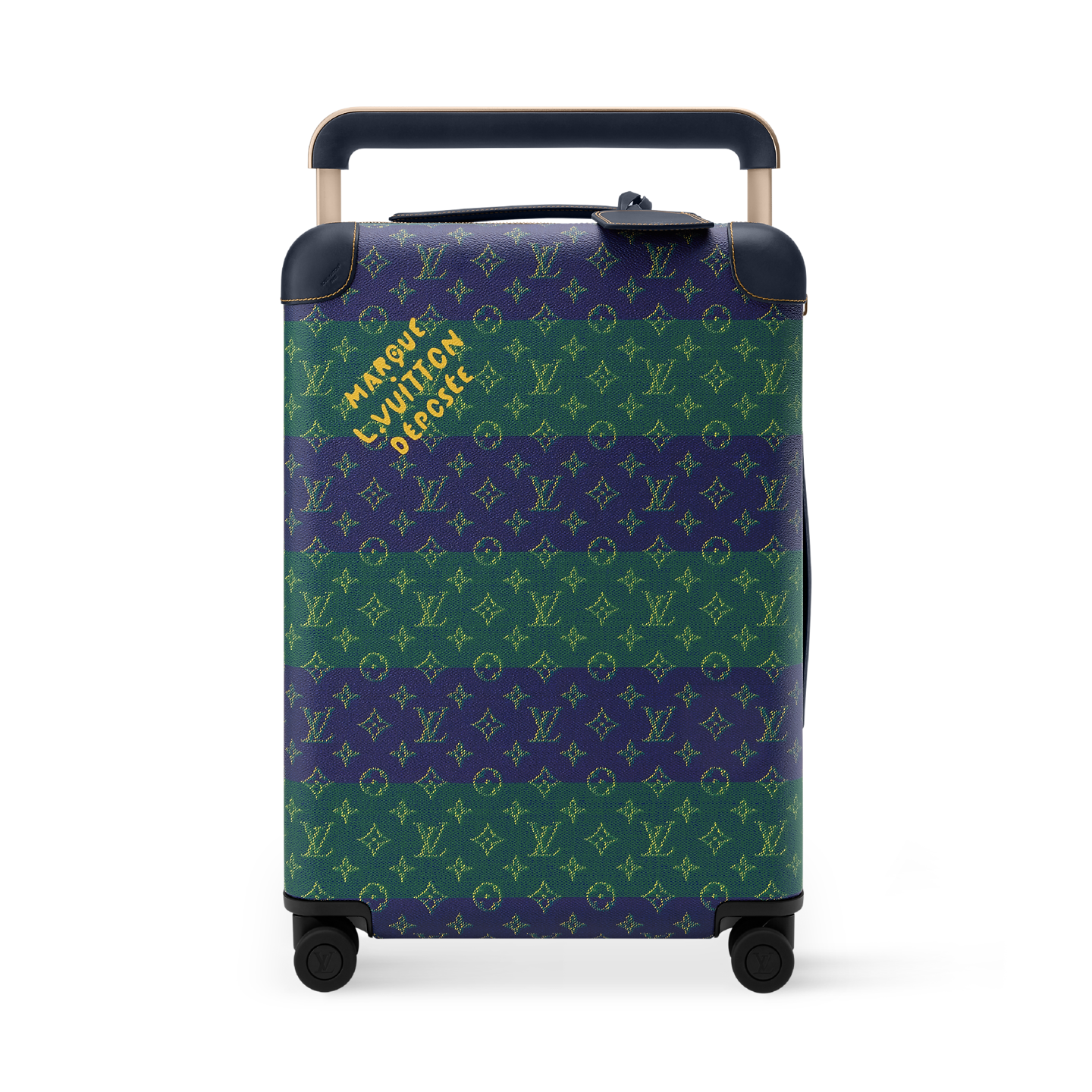 Vali du lịch | LOUIS VUITTON