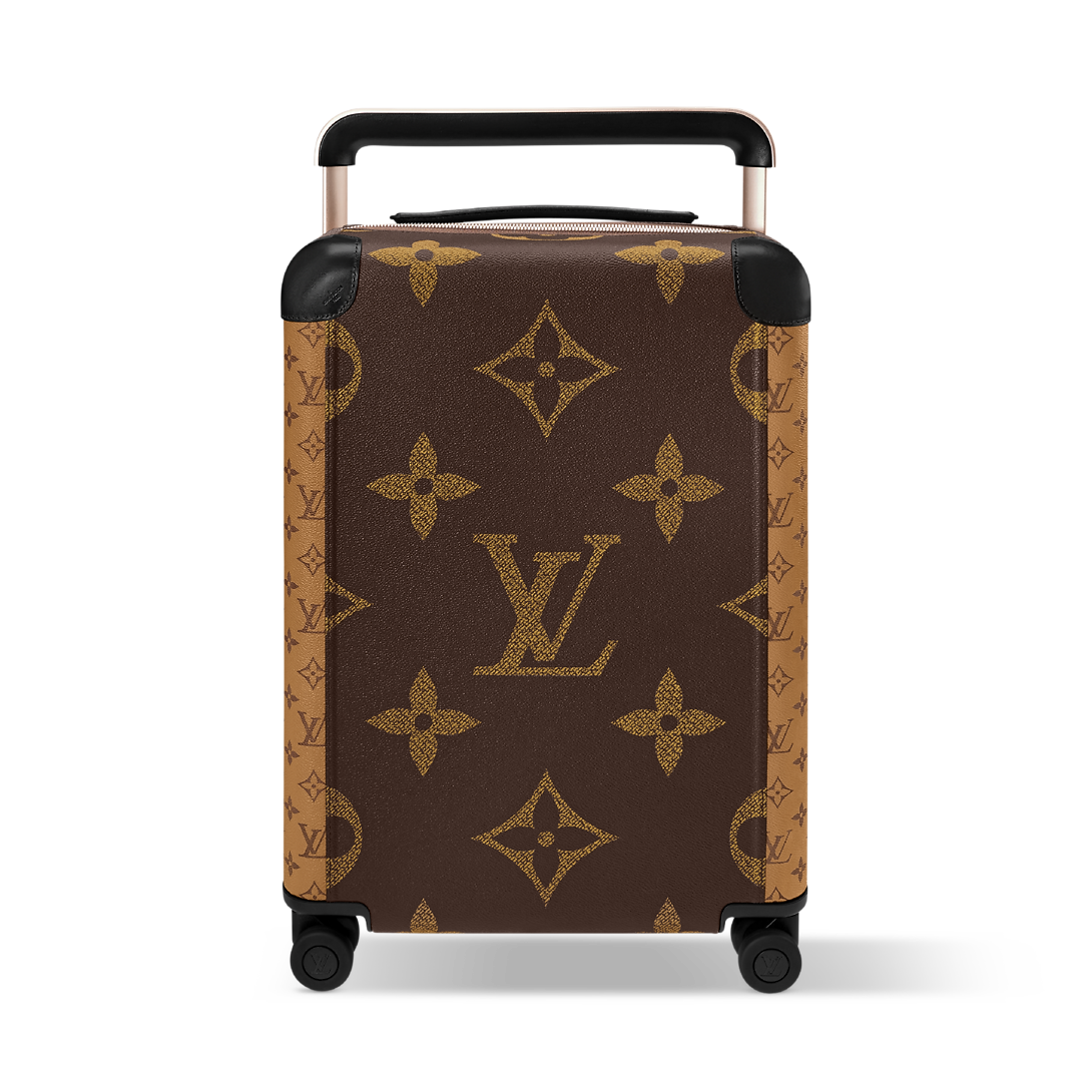 Vali nam cao cấp | LOUIS VUITTON