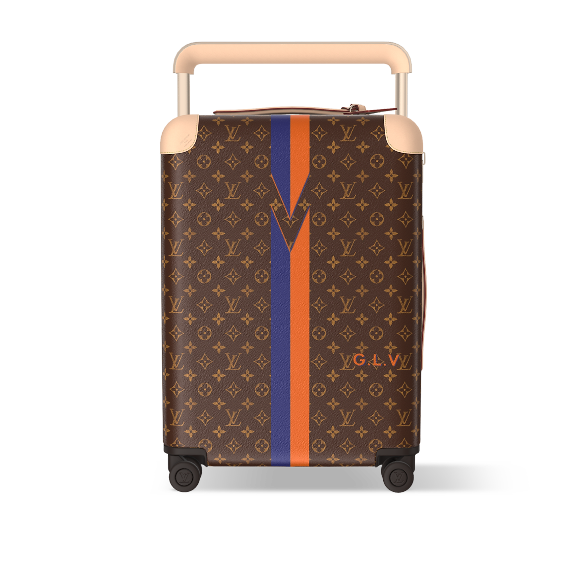 Vali nam cao cấp | LOUIS VUITTON