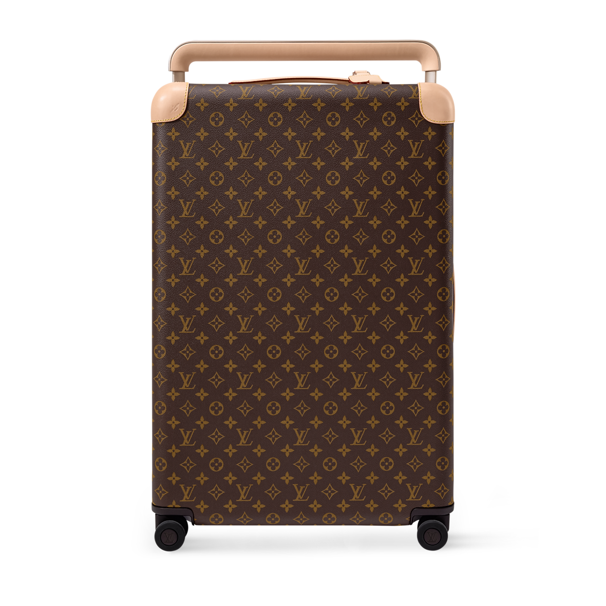 Vali du lịch | LOUIS VUITTON