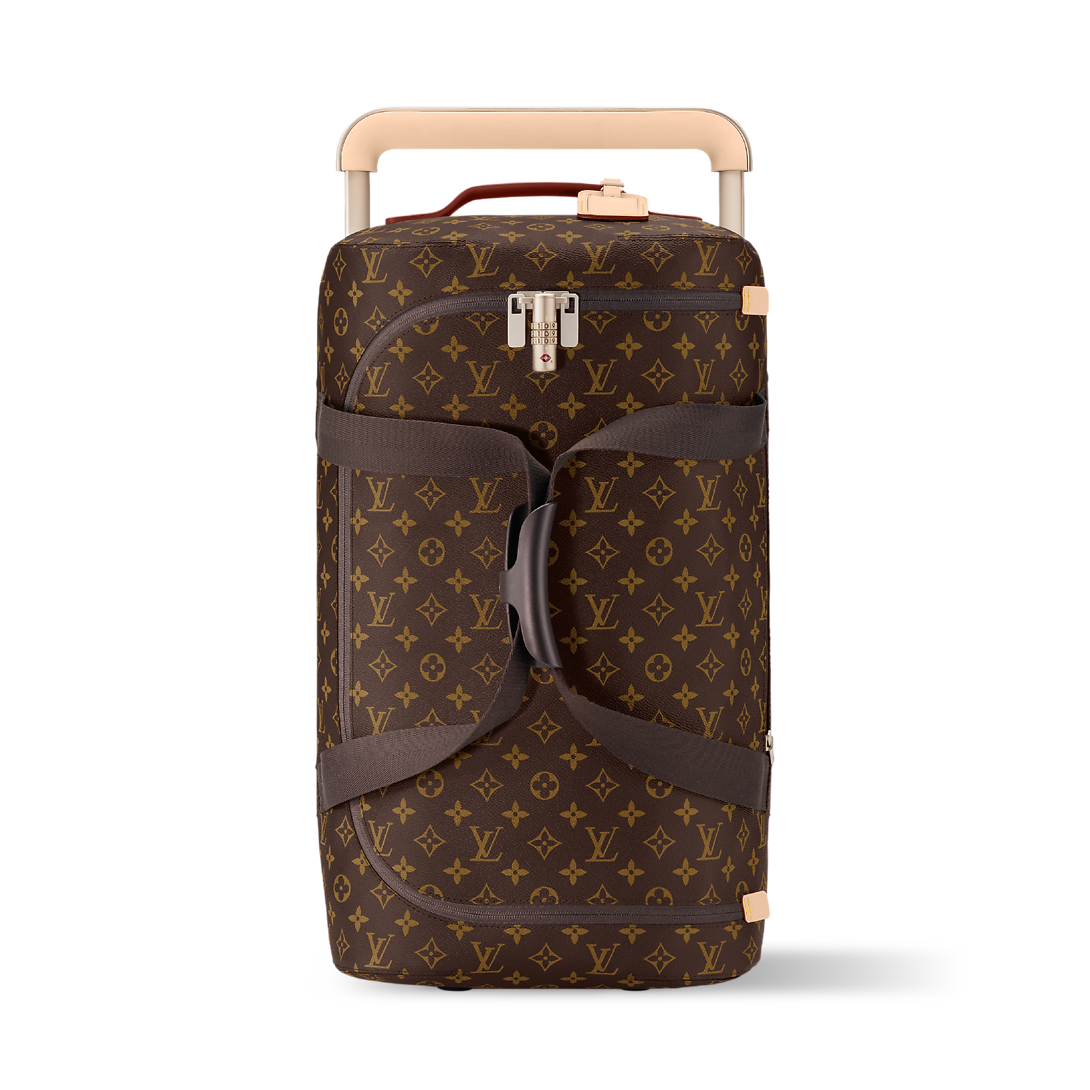 Vali du lịch | LOUIS VUITTON