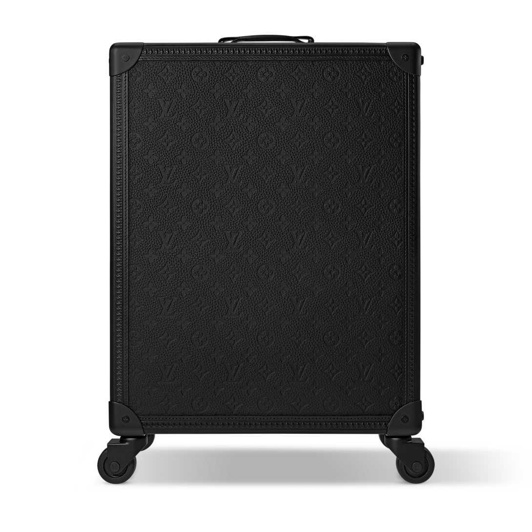 Vali du lịch | LOUIS VUITTON