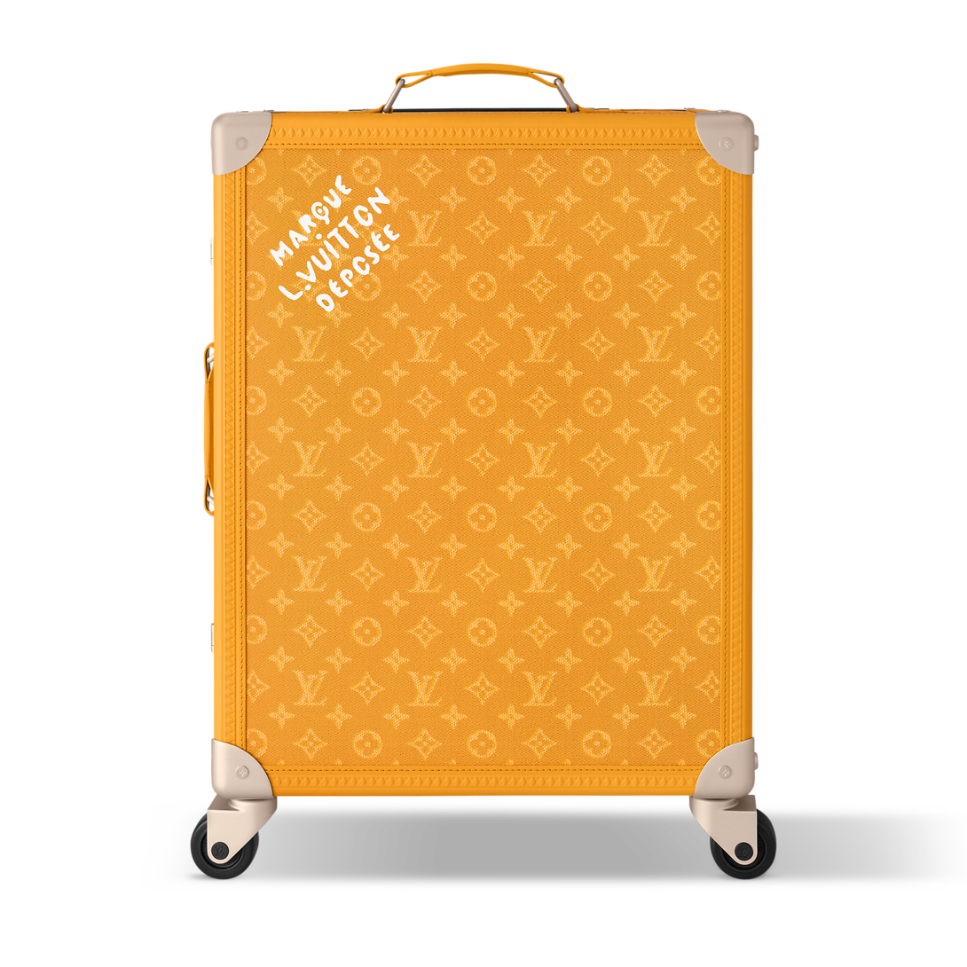 Vali du lịch | LOUIS VUITTON
