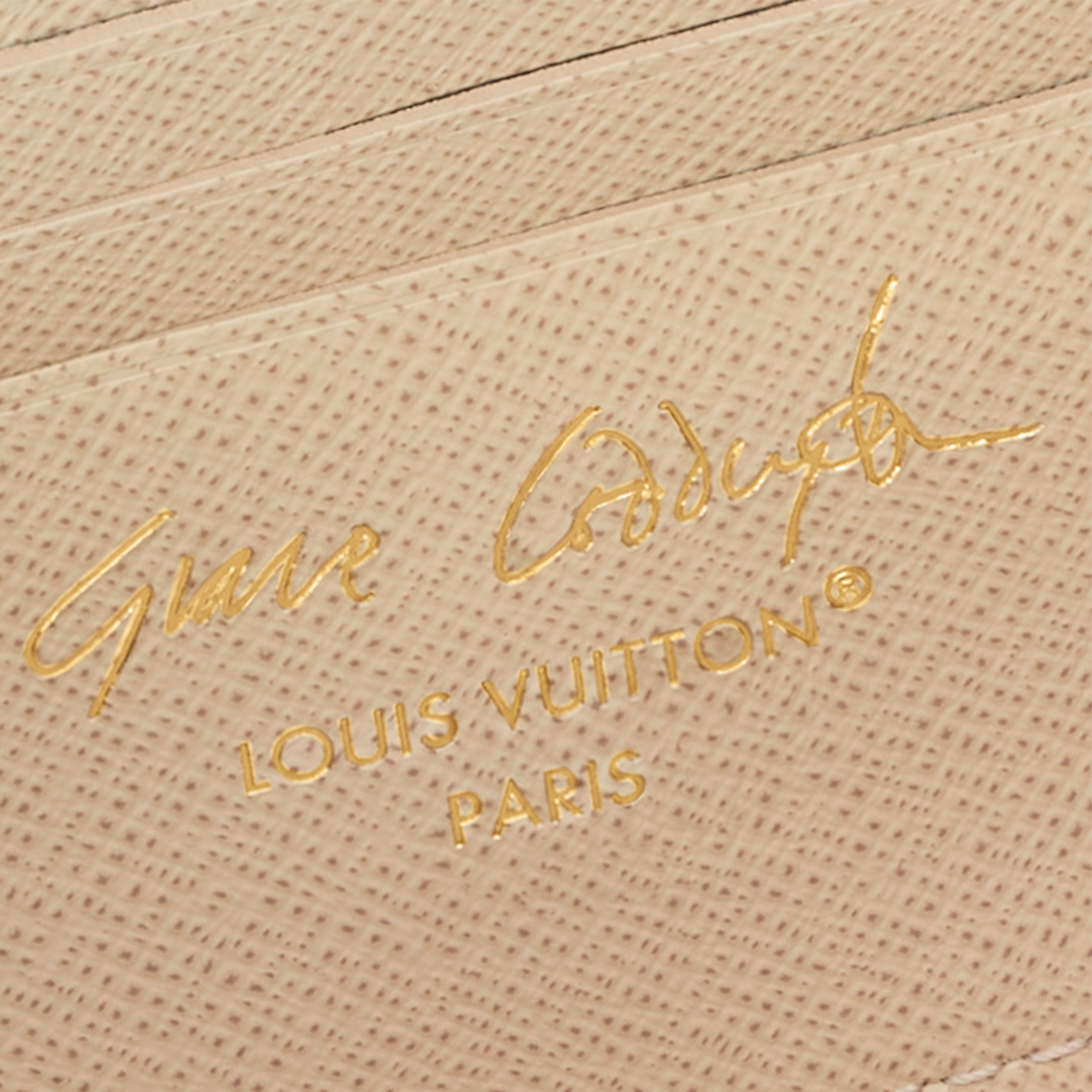 Túi Ivy Monogram Màu Be - Túi ví đa năng và Phụ kiện bằng da | LOUIS ...