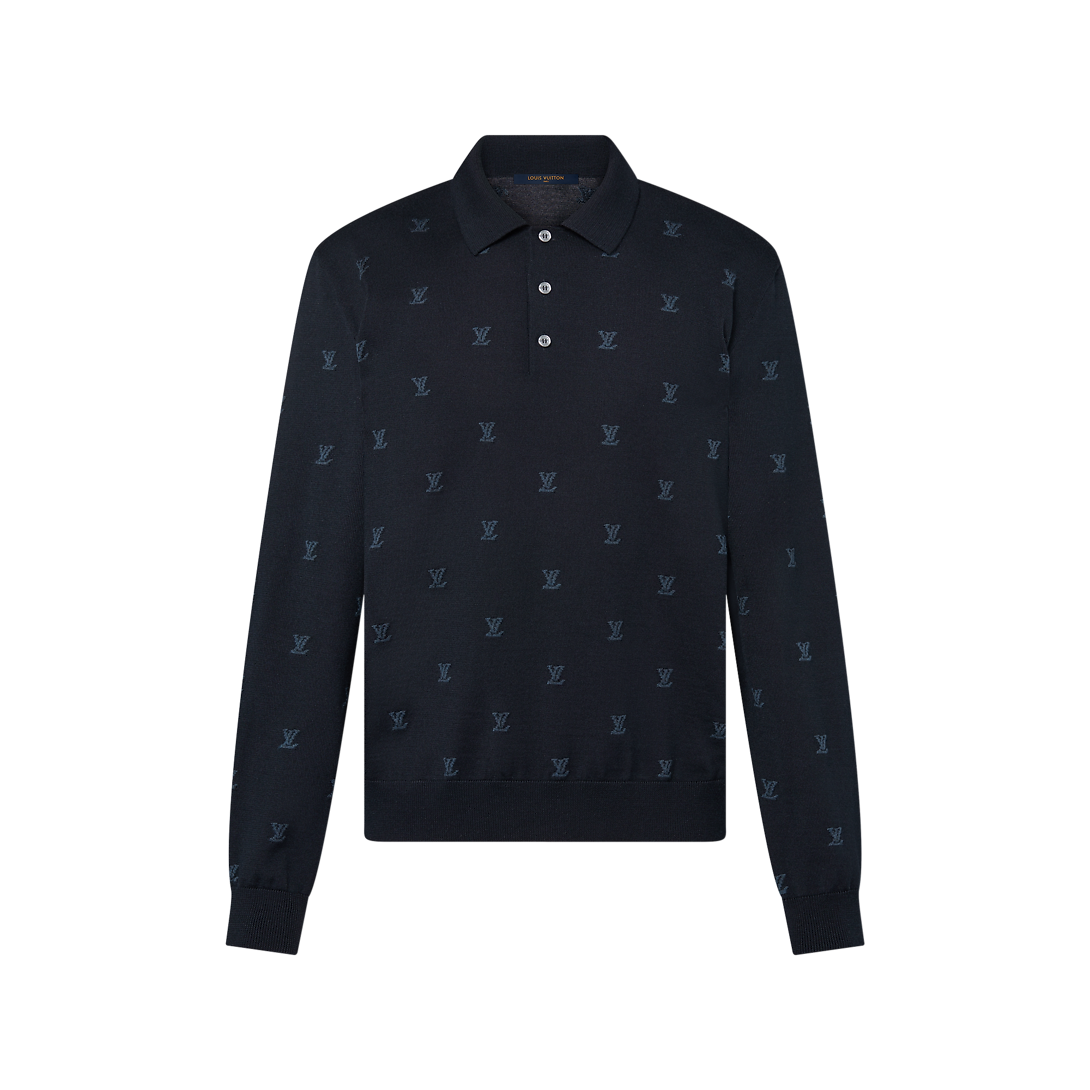 Túi Montsouris Messenger PM Monogram Eclipse Màu Xám - Túi xách nam ...